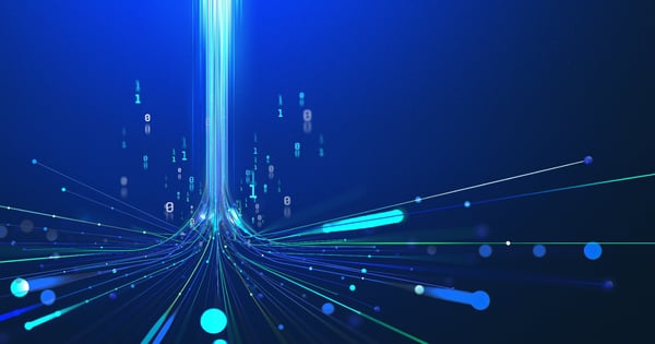 ORX Reference Control Library | ORX Membership